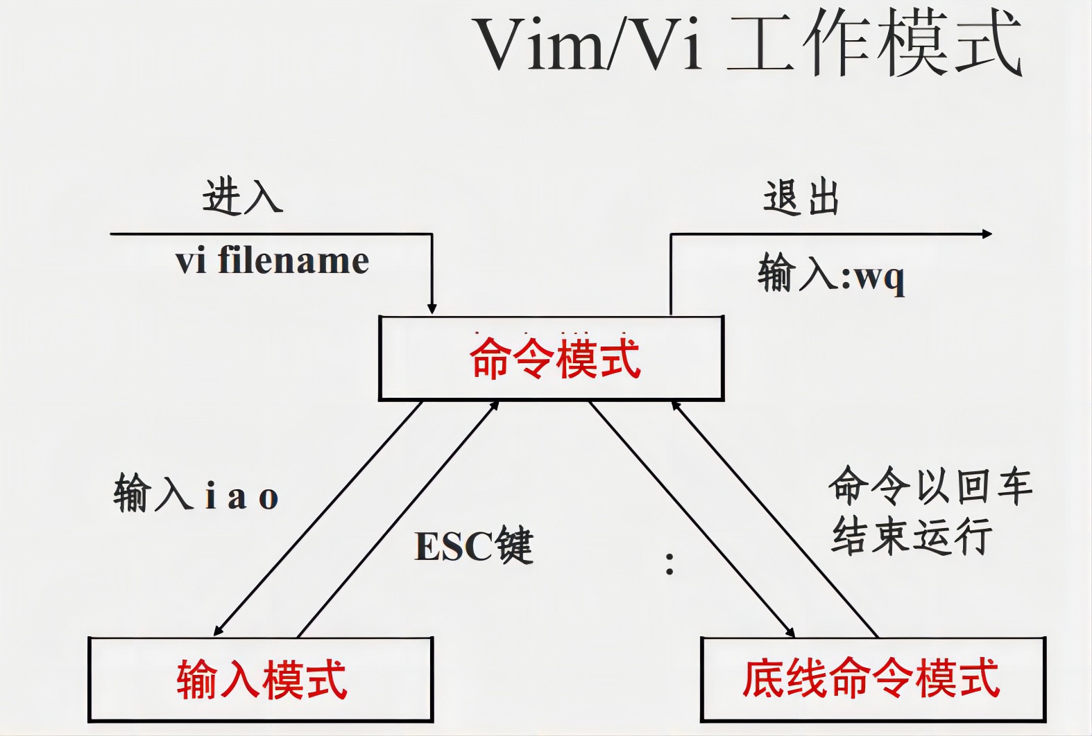 Vim